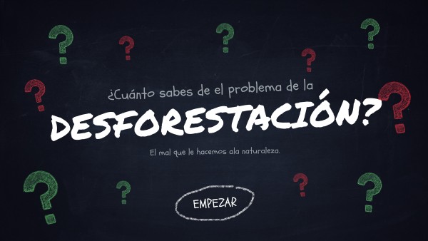 QUIZ CUÁNTO SABES dylan watson