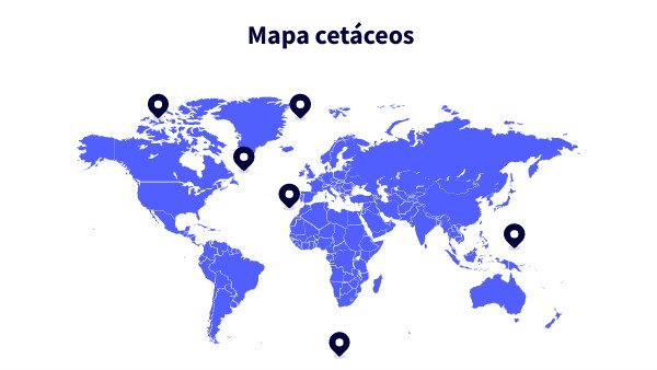 MAPA BÁSICO