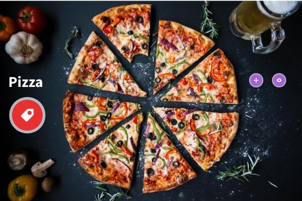 Tic 20/04 | Genially