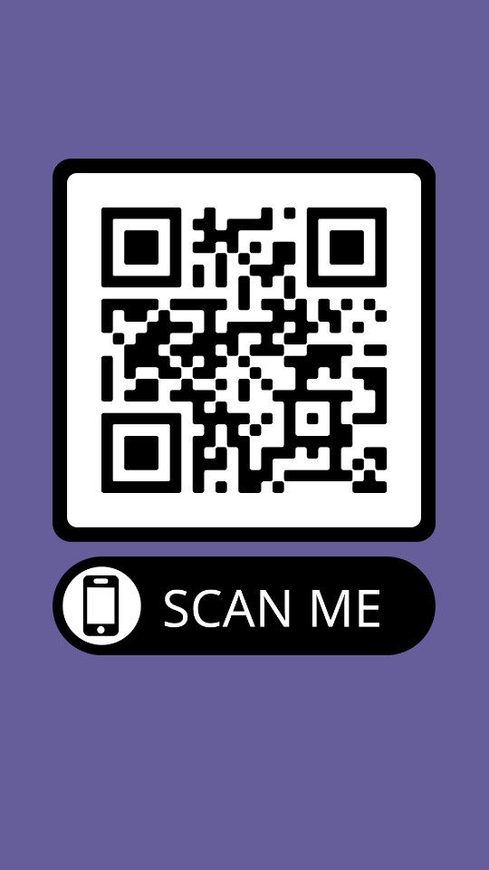 LEARNING BITE MOBILE | Genially