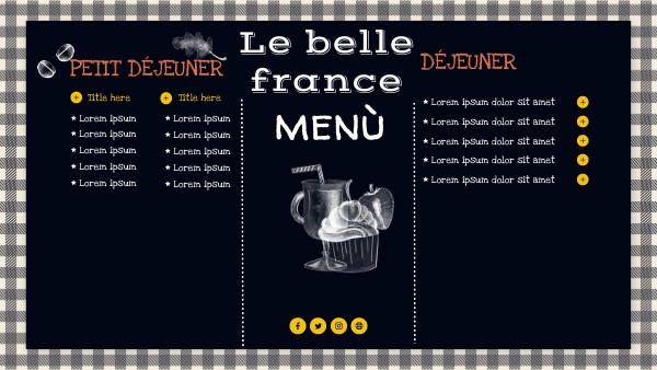 FRANCESE-Simone,Laura,Giulia,Silvio