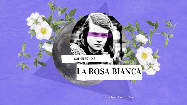 chiara, giorgia, yadhiel, denise rosa bianca