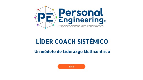 LIDER COACH SISTÉMICO_PERSONAL ENGINEERING