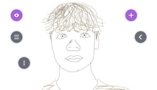 identity project | Genially