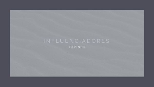 FELIPE DEFINITIVO | Genially