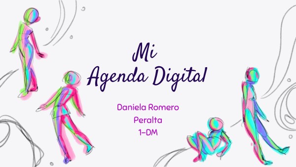 Daniela Romero Peralta 1-DM | Genially