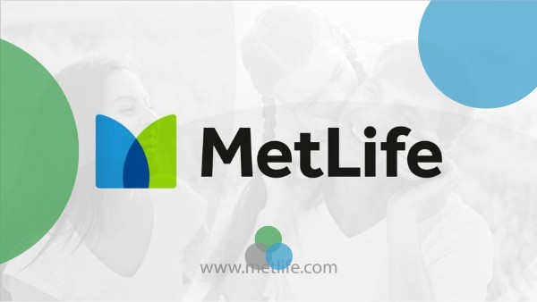Presentacion Metlife -ADN | Genially