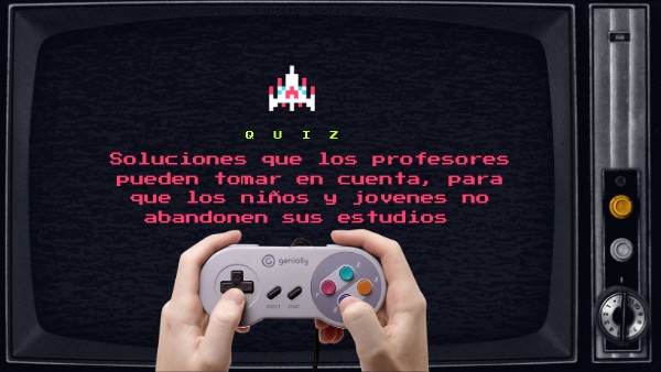 sumas y multiplicaciones | Genially