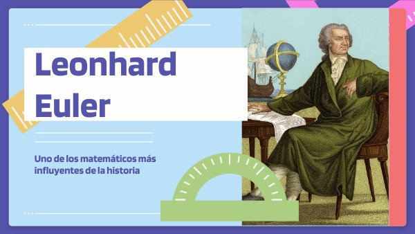 MATHEMATICS UNIT PLAN | Genially