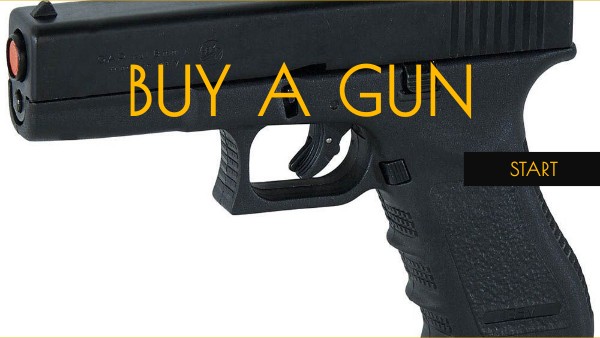 How to buy a gun