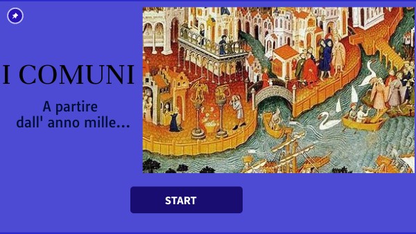MULTI-PATHS DESKTOP PRESENTATION