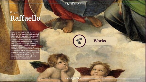 Raffaello