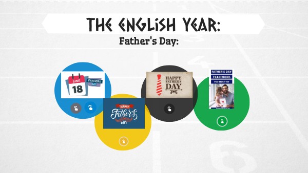 Ana Pinheiro NO.2 8.2 | Genially