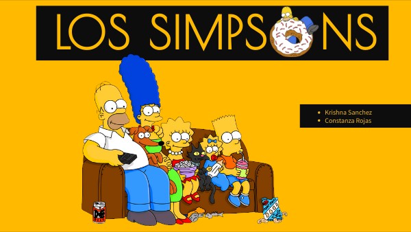 simpson