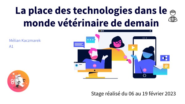 Version Finale soutenance orale technologie