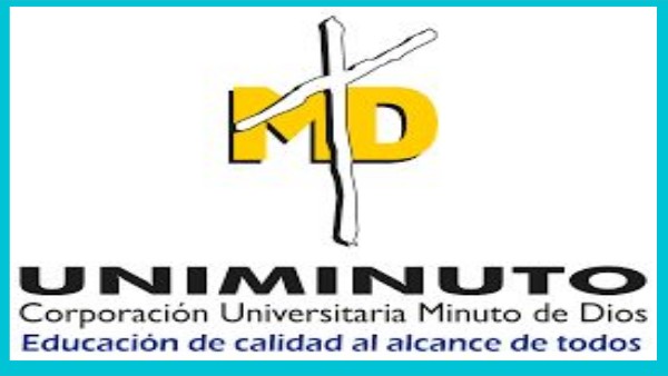 ELECTIVA CMD PAZ Y CONFLICTO | Genially