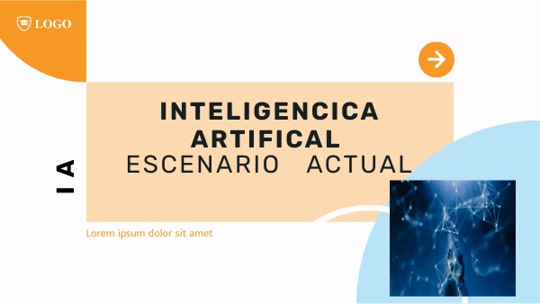 INFORMATICA APLICADA CLASE 1 | Genially