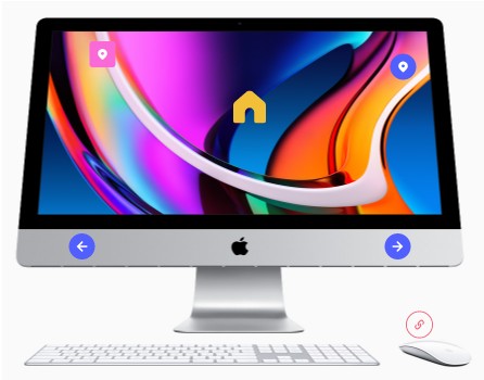 Il computer | Genially