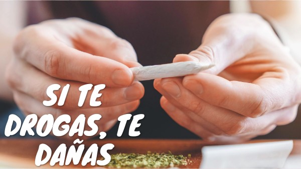 Genially sin título