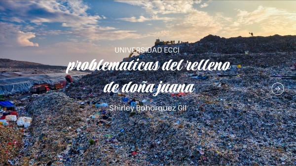 relleno de doña juana | Genially