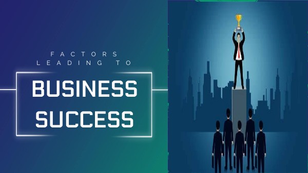 DUOTONE PRESENTATION | Genially