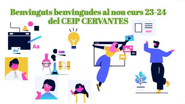 INICI DE CURS 23-24