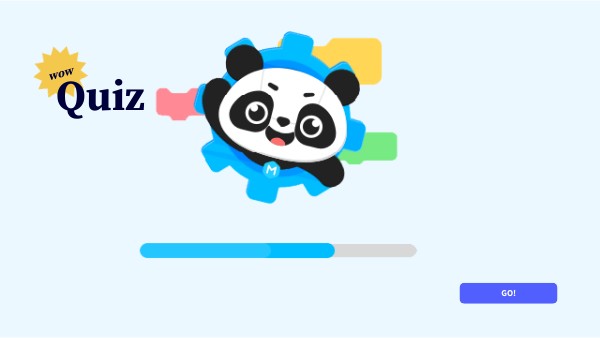 Essential Quiz | Genially