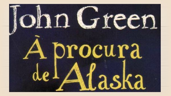 Alaska