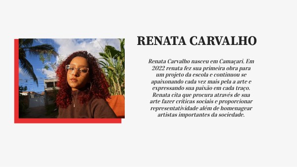 BASIC DIGITAL DOSSIER | Genially