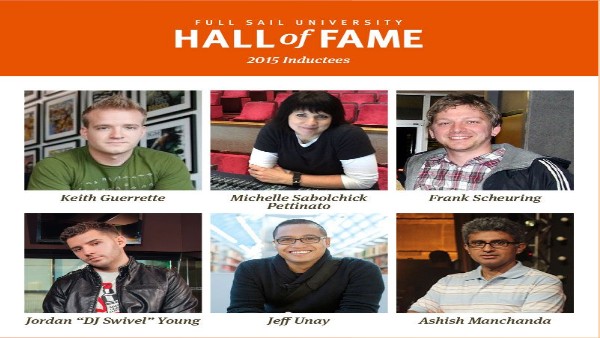 4.4 Award Winning Speech Assignment | Genially