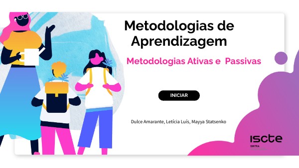 VIBRANT LEARNING UNIT | Genially