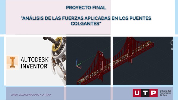PROYECTO FINAL