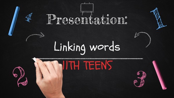 CLASS23 April - Conj-rul. | Genially