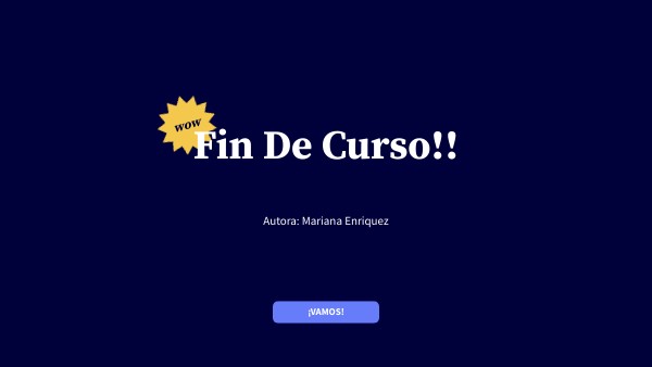 Fin De Curso 5°1 Axel Suarez, Facu Verna, Enzo Gonzalez, Bruno Quiroz