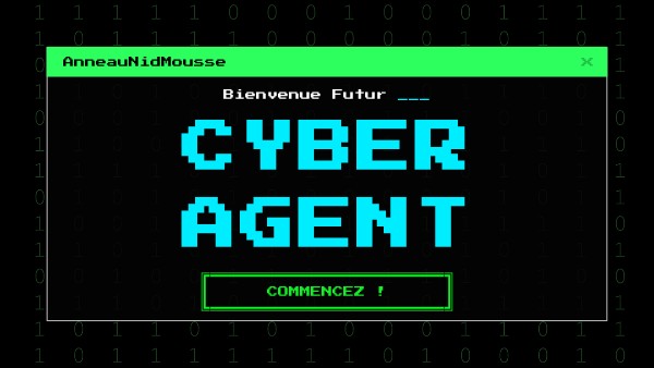 Bilan de Compétences | Genially