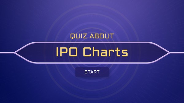 Review - Data Categories and IPO Chart | Genially