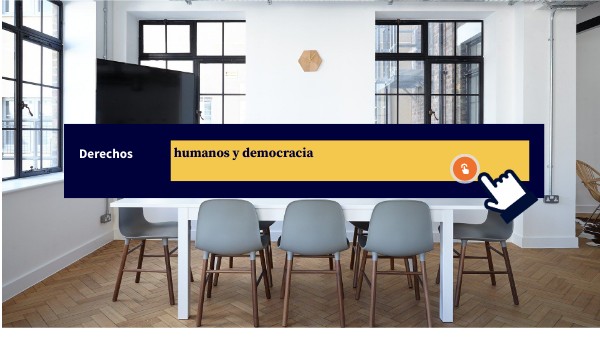 Cuarta clase Etica 1