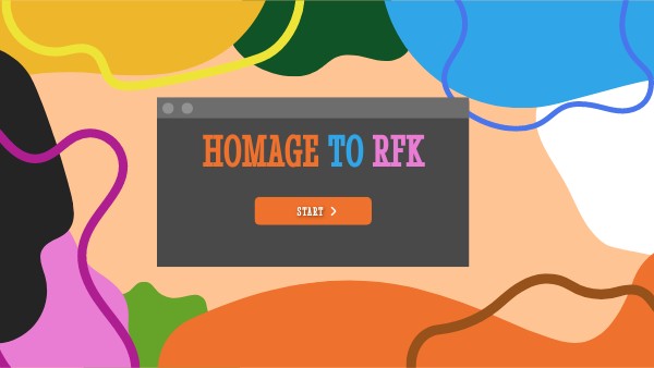 MPAD 2002 Genially Project | Genially