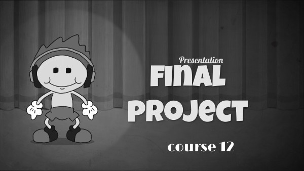 final project 12