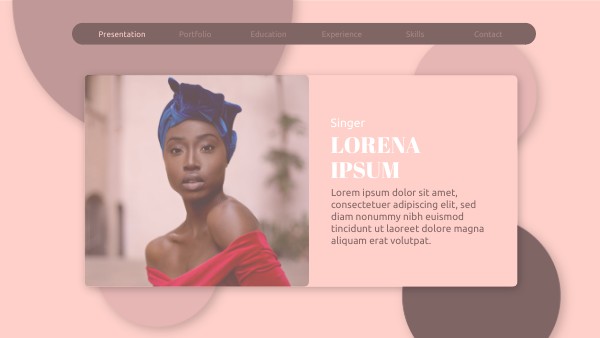 BREAKING NEWS VIDEO | Genially