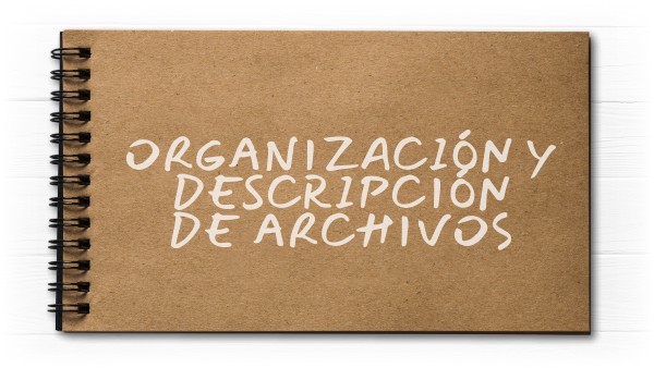 Identificación y Clasificación Documental | Genially