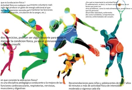 axel uriel reyna | Genially