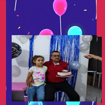 REGALO SORTEO | Genially