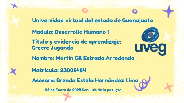 ESTRADA_MARTIN_R5_U3 | Genially