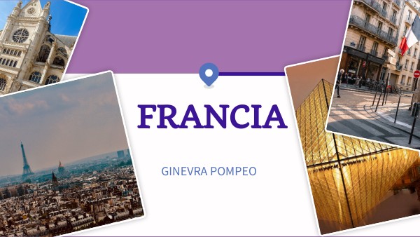 TRIP PLANNER