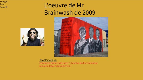 Copie - BASIC DOSSIER | Genially