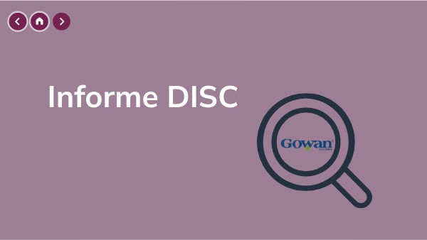 DISC TRIBU 450K YC | Genially