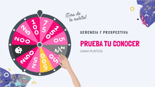 SESIÓN 1 AULA C3 | Genially