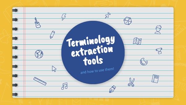 BOYAT SOLIS_OP | Genially