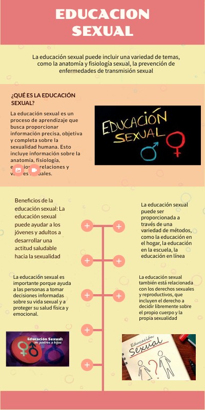 INFO VERTICAL CÉLULAS